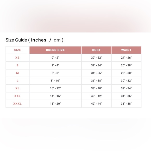 Baltic Born | Dresses | Baltic Born Silver Satin Bridesmaid Dress ...